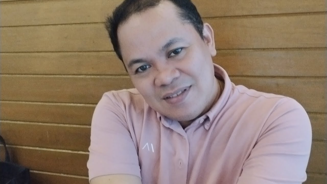 A Blessed Sunday everyone tara mag laba tayo mga lalabs - YouTube