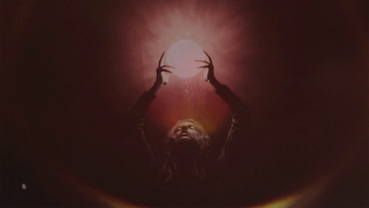 Azaleh - Forever In My Heart - YouTube