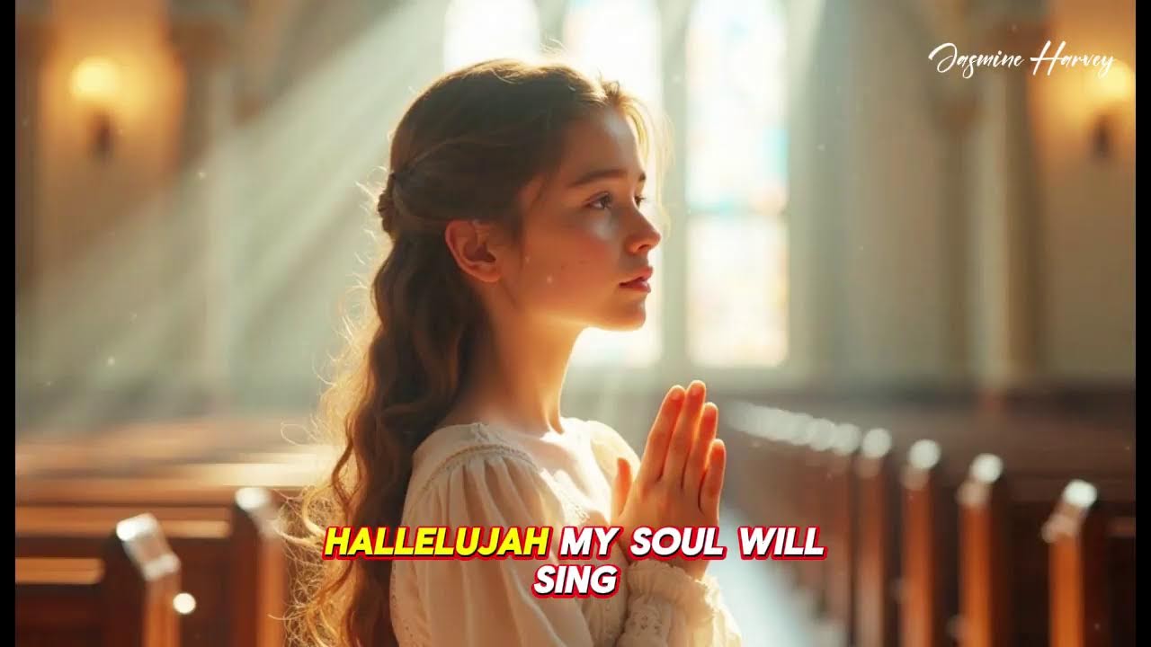 2024-2025 Most Popular Songs: Two Years of Record-Breaking Hits - YouTube