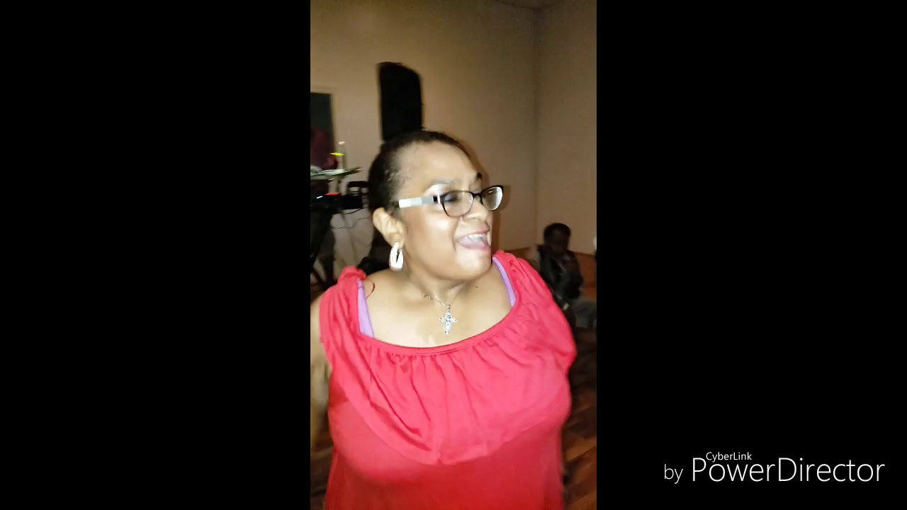 84 Mendel Monarchs' 2019 House Party Reunion Compilation - YouTube