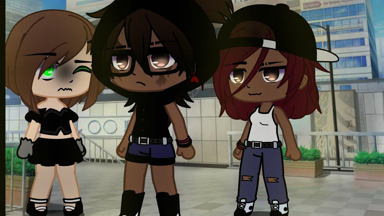 agradece que estoy siendo amable||meme||fakitamiz club - YouTube