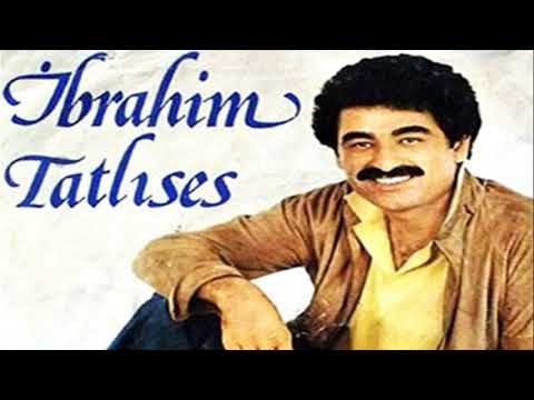 İbrahim Tatlıses ~ Kop Gel Günahlarından | 2008 | (Neden?)