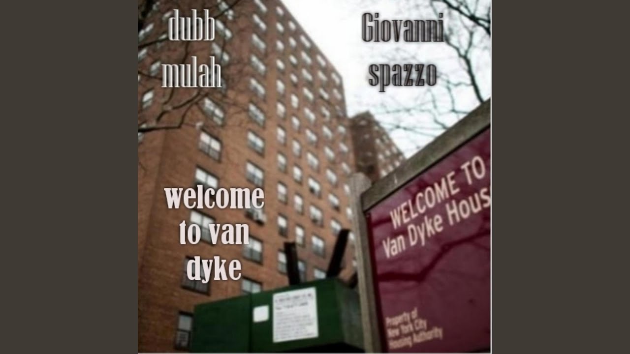 Opp Killa Extendo - YouTube