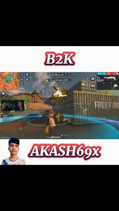 B2k gameplay video #b2k - YouTube