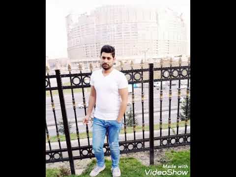 Ceylan_-_Üsüdüm_üstümü_ötsene_..Annem(720p)