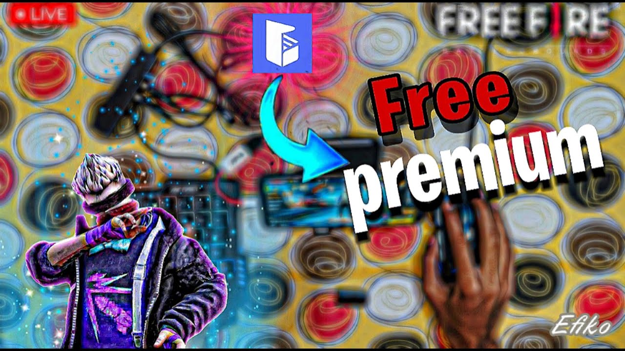 GG Mouse Pro 2 Full Setting Reveal 😱 || FREE PREMIUM || 😱 - YouTube