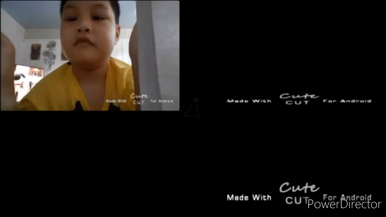 64 Times YouTube