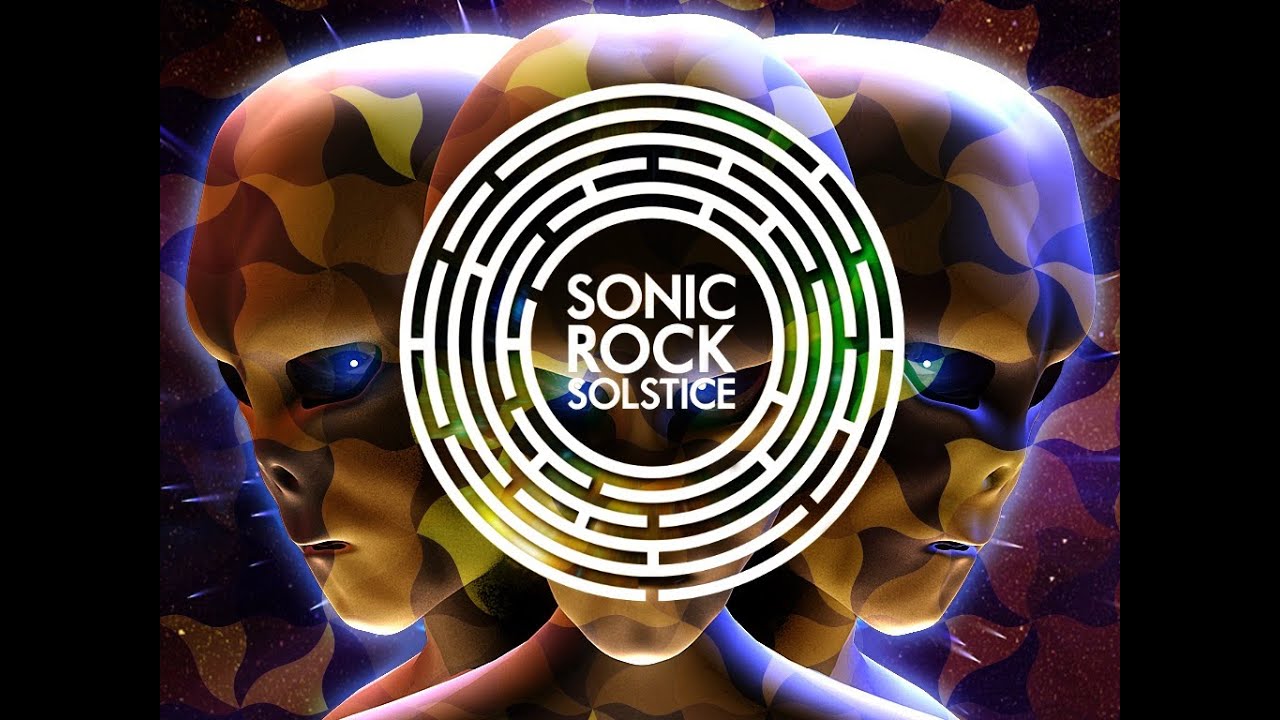 SRS TV PRESENTS : FLAK RECORDED AT SRS 2019 STOKE PRIOR BROMSGROVE ...