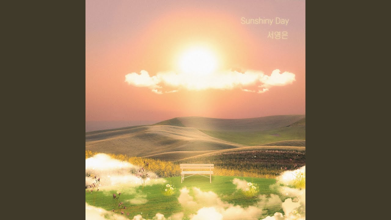 Sunshiny Day - YouTube