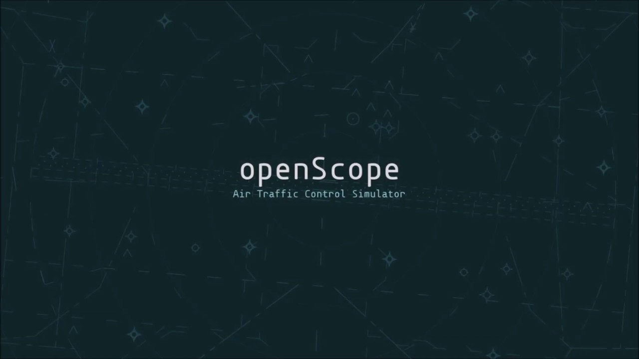openScope Walkthrough - YouTube