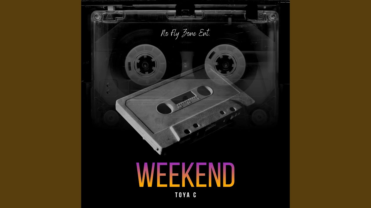 Weekend - YouTube