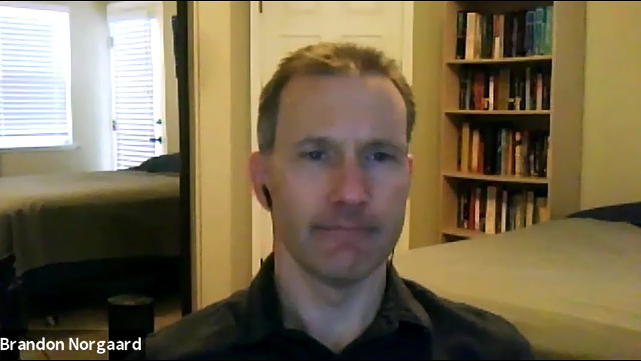 What is Integral, in the most general and all-encompassing sense? - YouTube