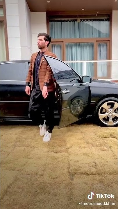 best tiktok videos. saeed khan famous tiktoker l imtiazkn056 l imtiaz khan l imtiaz saeed ...