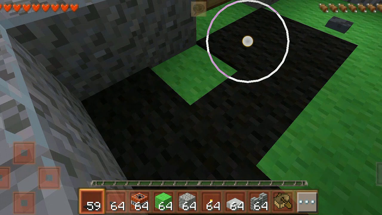 Kobe Bryant Killed in Helicopter crash Minecraft - YouTube