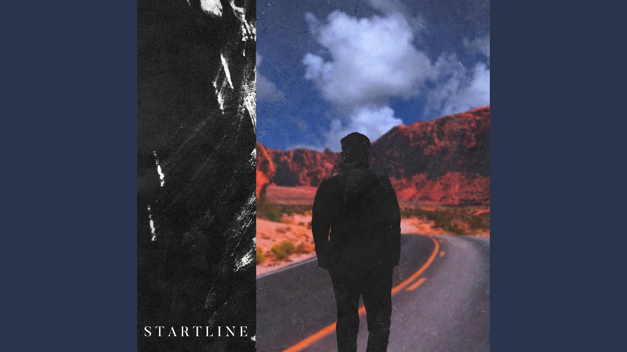 Slayer Freestyle - YouTube