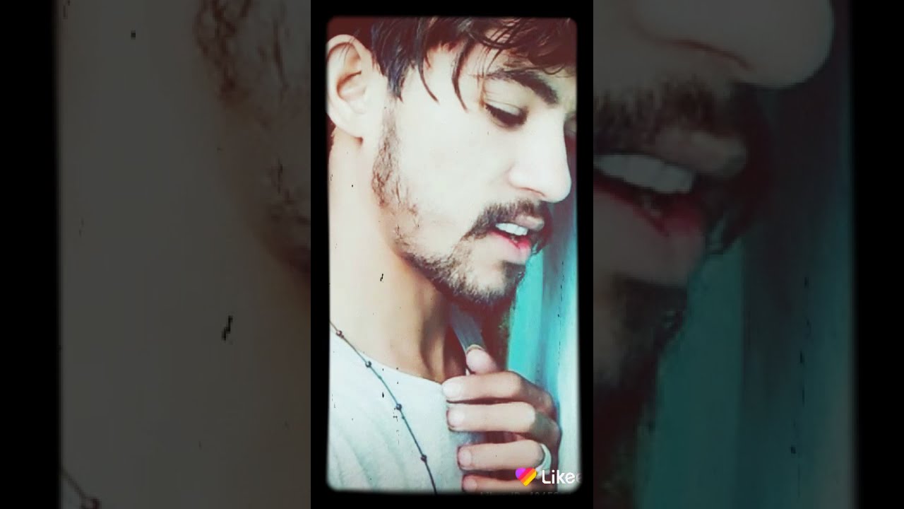 Akash Solanki - YouTube