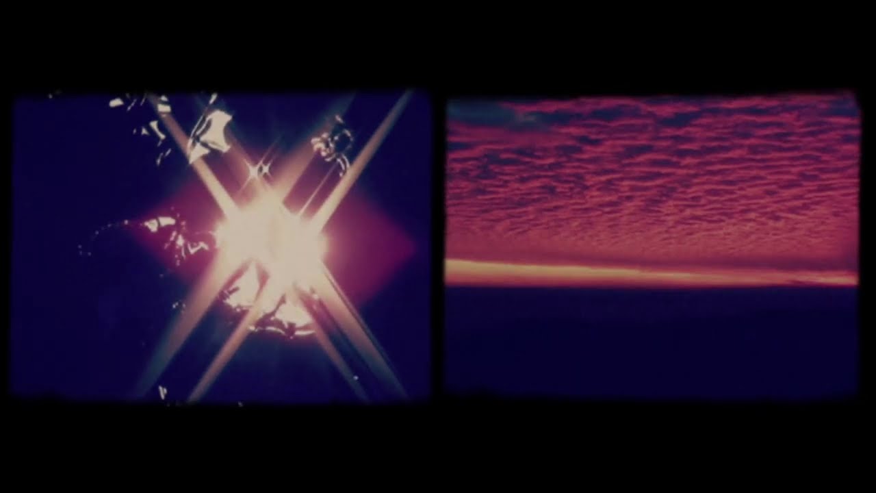 Cheval Sombre - It's Not Time (Official Video) - YouTube