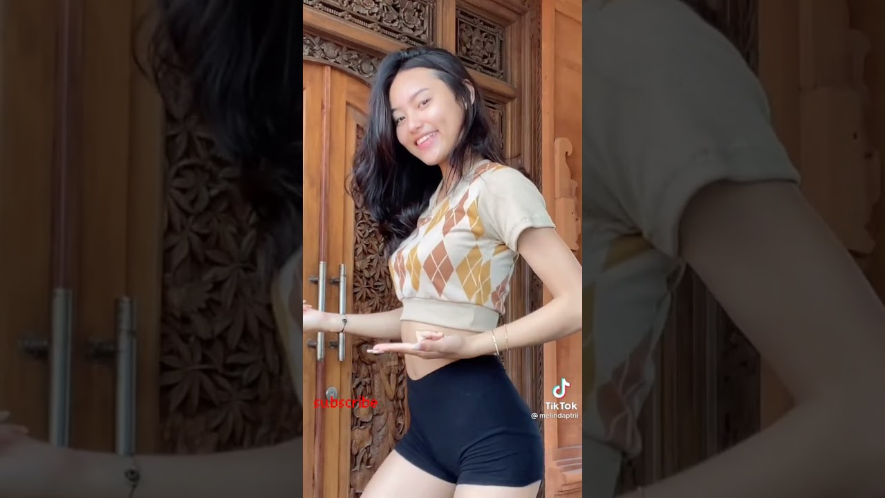 tiktok tembem #hot - YouTube