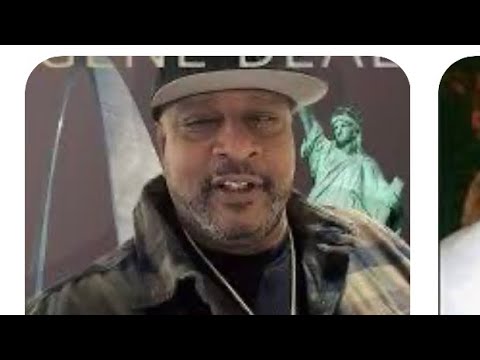 Gene Deal speaks about Diddy spiking drinks Loyalty for Wolf over Puff ...