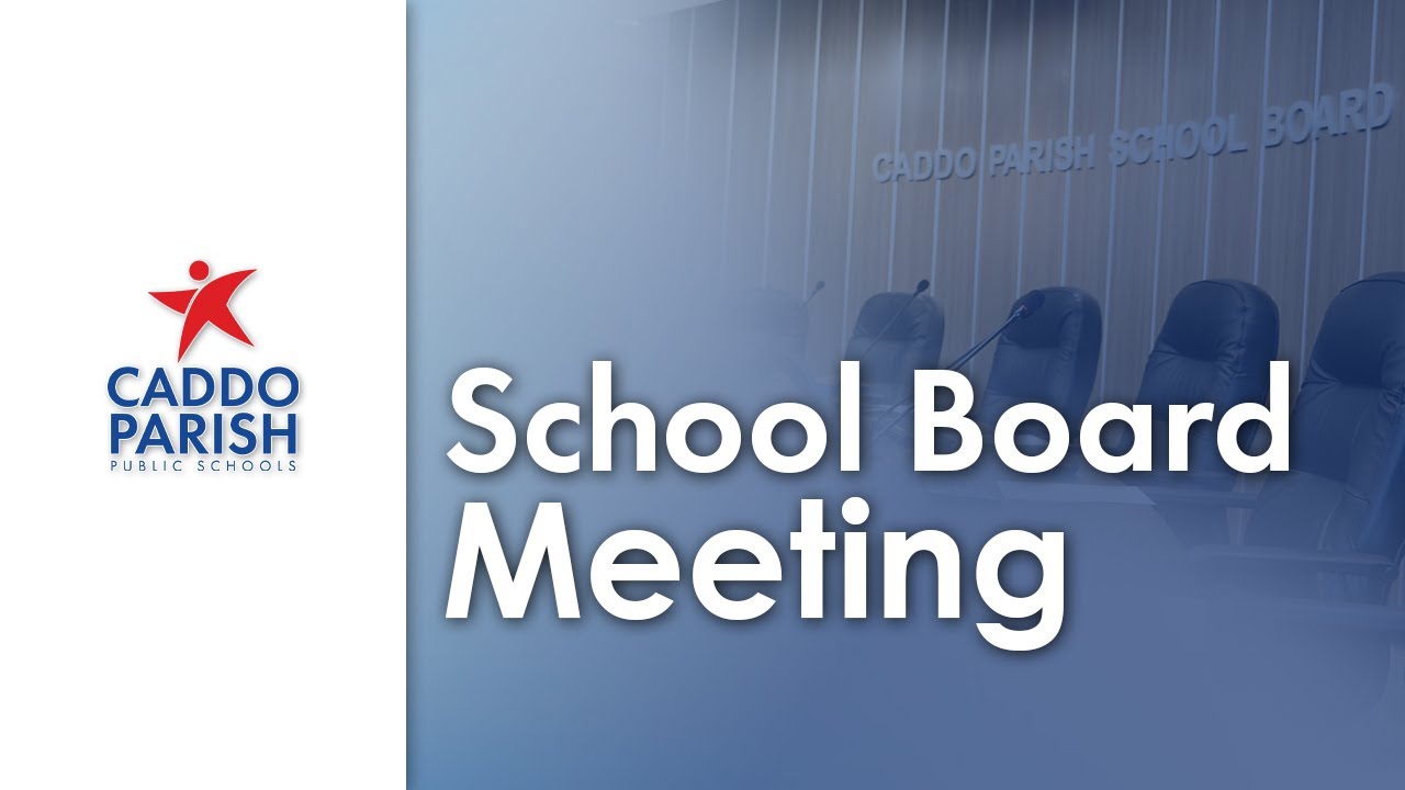 CPSB: Board Meeting | September 16, 2025 | - YouTube