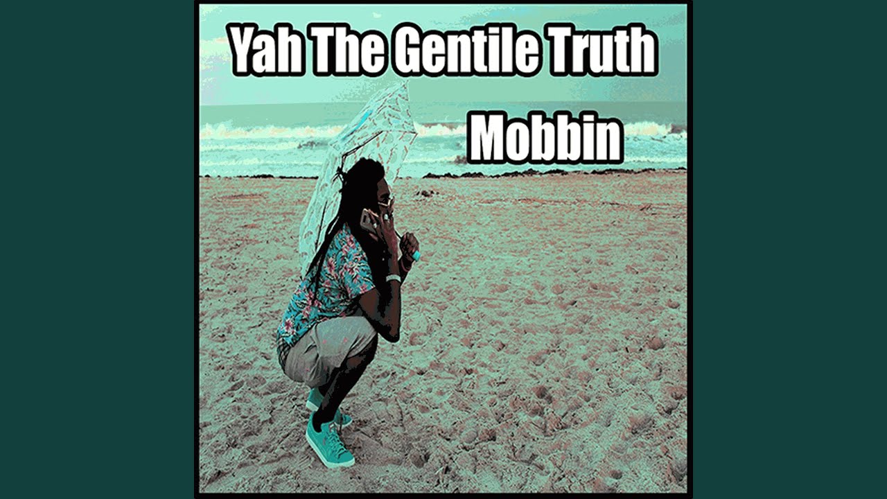 Mobbin - YouTube