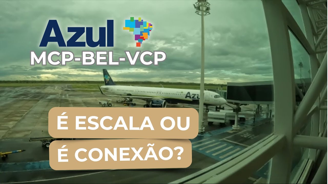 Surpresas do início ao fim!!: MCP-BEL-VCP #80 - YouTube
