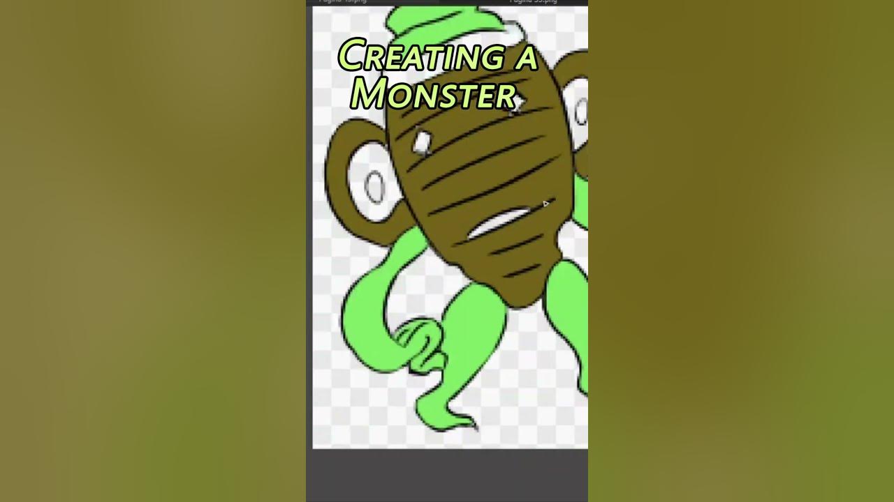 Day 73 of my game's devlog #gamedev #devlog #pixelart - YouTube