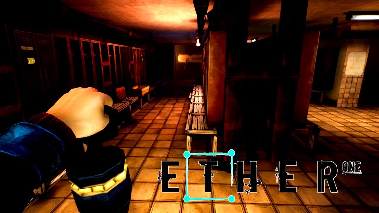 Ether One #10 Planlos Sonic X Game Ether One - YouTube
