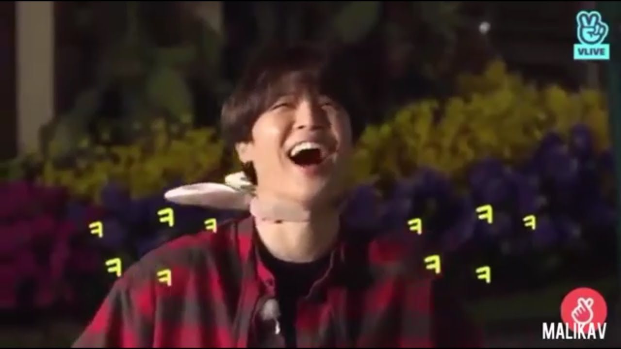 BTS BEING EXTRA FUNNY | Special Crazy moments - YouTube