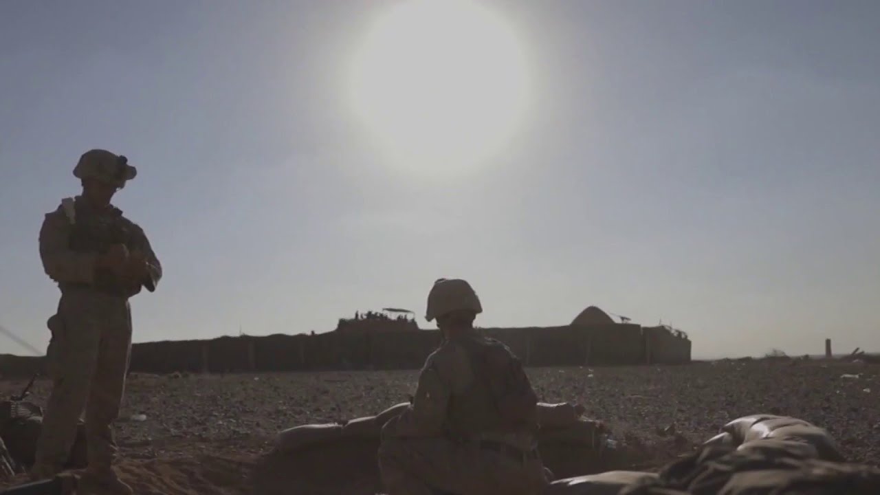 Trump Administration's Self-Deportation Ads: The Complex Reality - YouTube