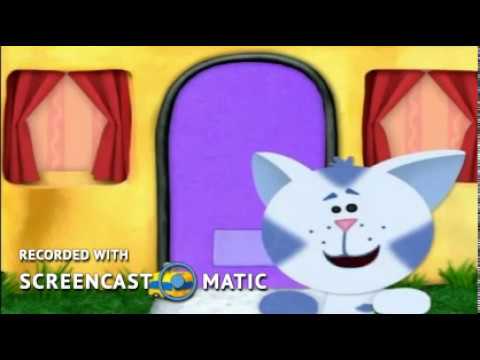 Funny Cartoons: Periwinkle's First Day of School - YouTube