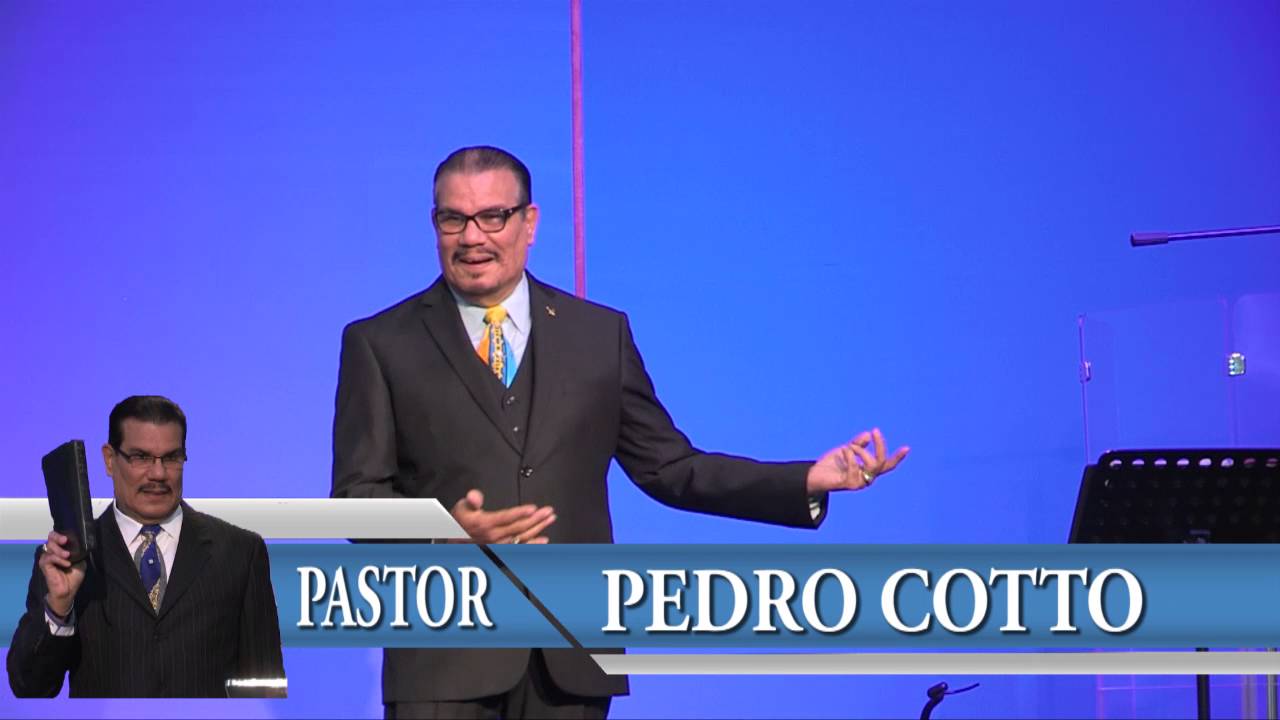 Todo es Posible si puedes creer - YouTube