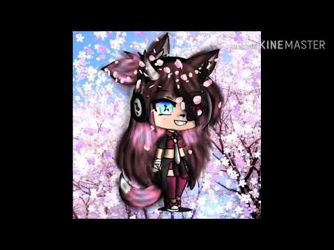 Обра для H Y L I G A N K A .__. Сори если не правильно написала