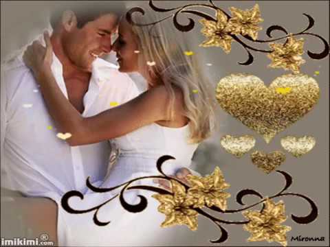 Ad gunun mubarek omrum gunum