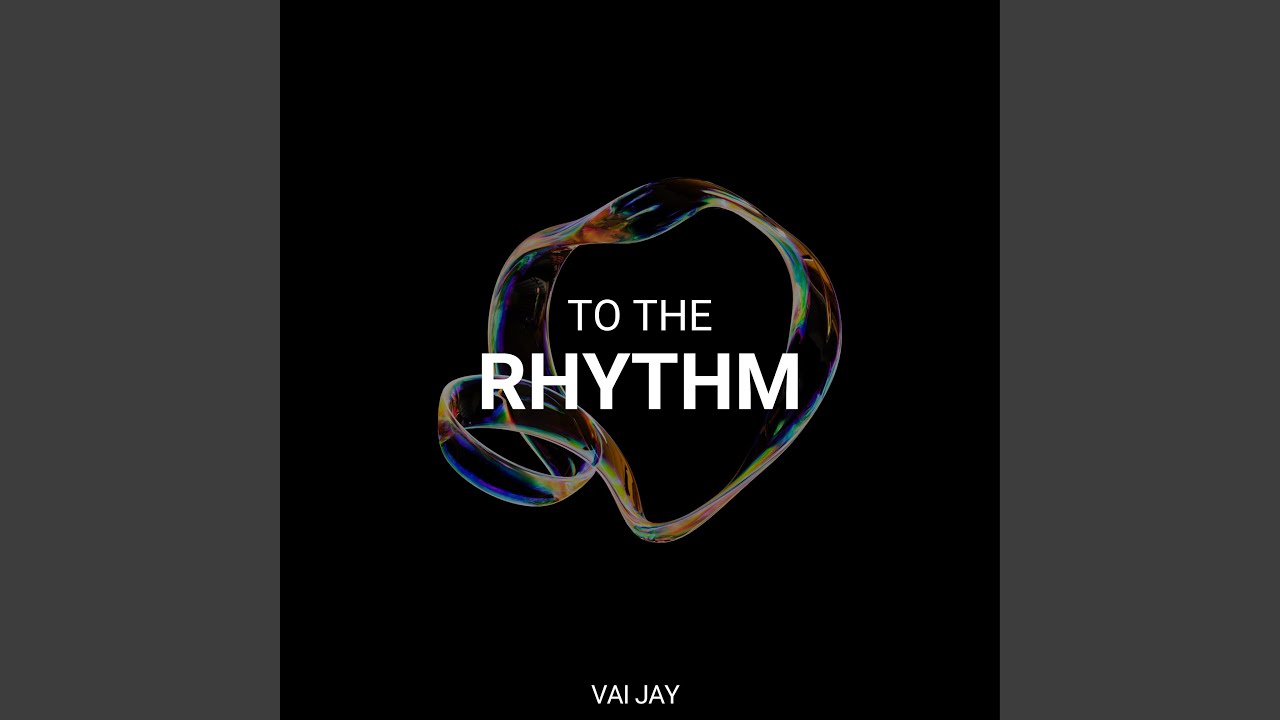 To the rhythm - YouTube