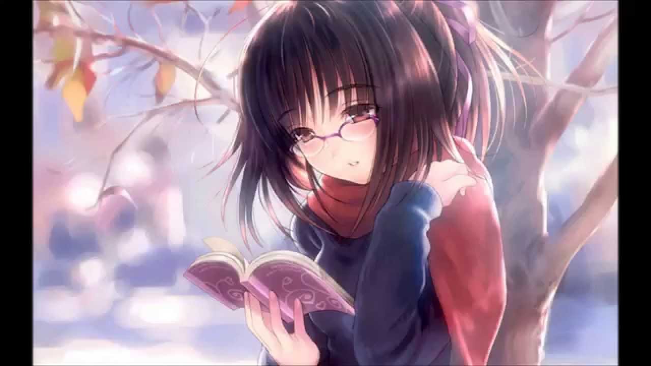 Nightcore Cool Kids Echosmith - YouTube