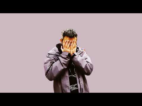 Sagopa Kajmer - İnsafa Gel (Acapella)
