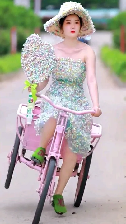 Ảnh Vui - Thiết kế đâu có thừa | VN-Zoom | Cộng đồng Chia Sẻ Kiến Thức ...