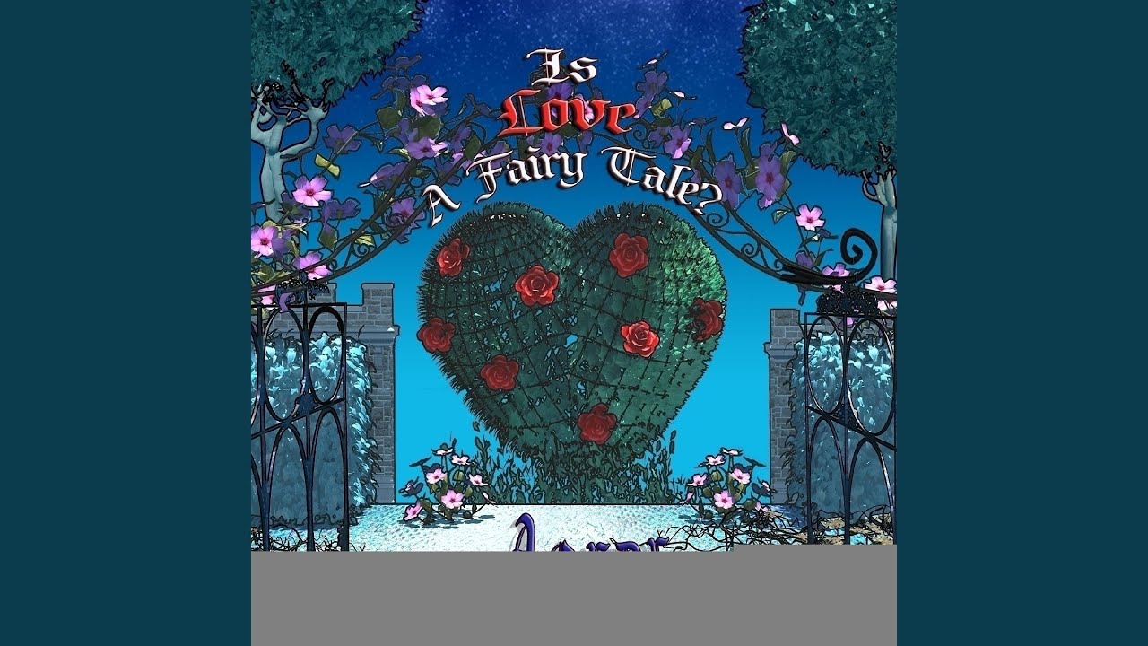 Neapolitan Day - YouTube