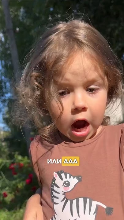 Все мы немного НИКА! - YouTube