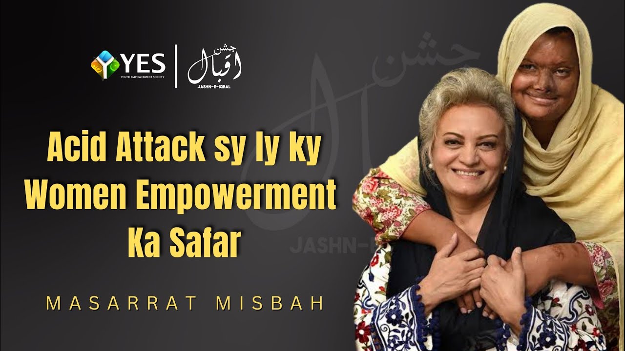 Empowering Women in Society | Unveiling the Role of Women Today ...