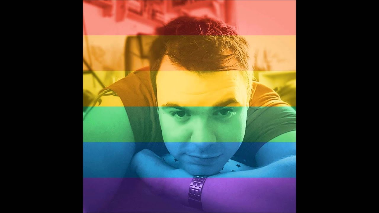 Steven Cavell - Singing Ozzy Osbourne - Dreamer - YouTube