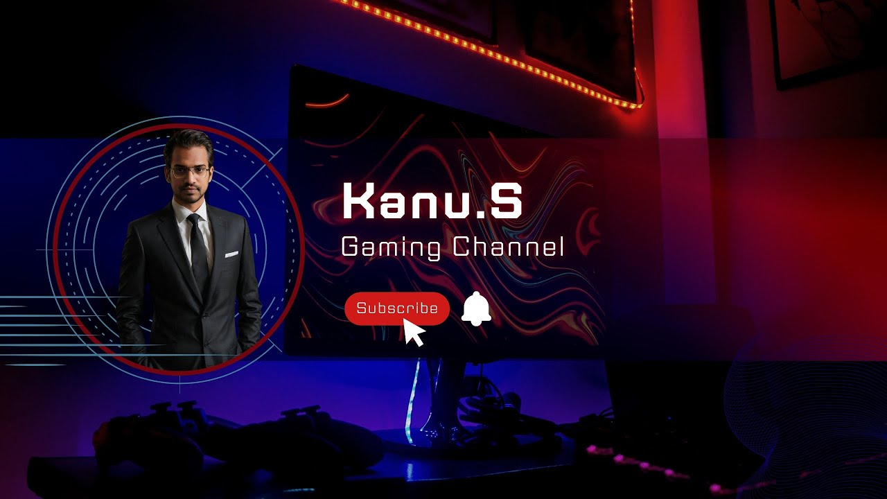 mario bros with nephew - YouTube