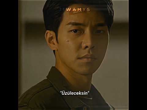 Favori vagabond karakteriniz? / Vagabond #kdrama #global #edit #keşfet