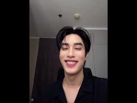 Tle Live TikTok (30.01.68) #tle_mtm - YouTube