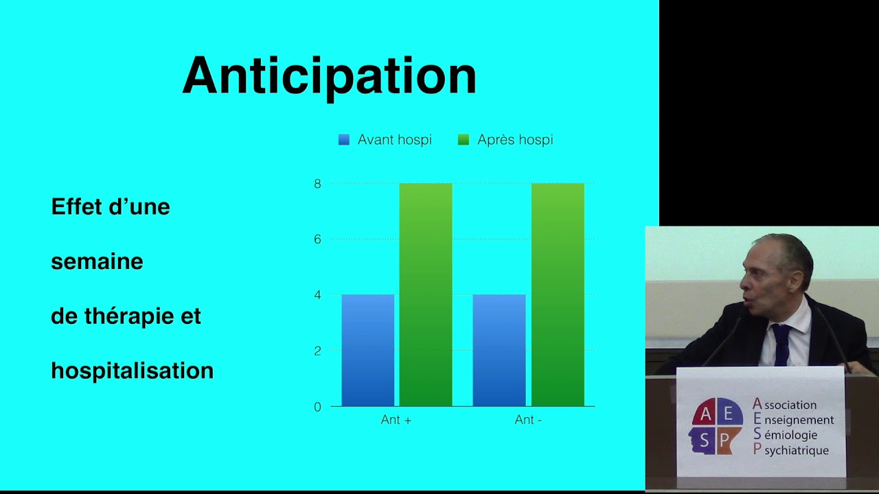 Addictions, récompenses et système de récompense - YouTube
