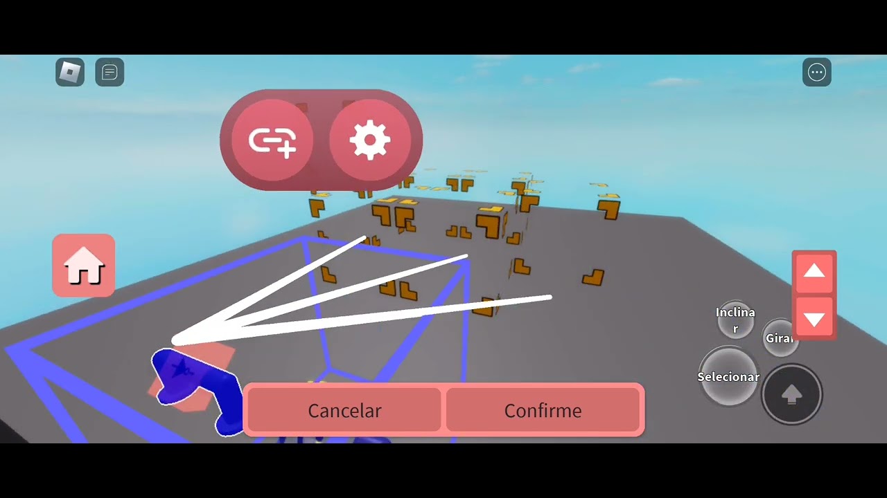 3 tricks of doors - YouTube