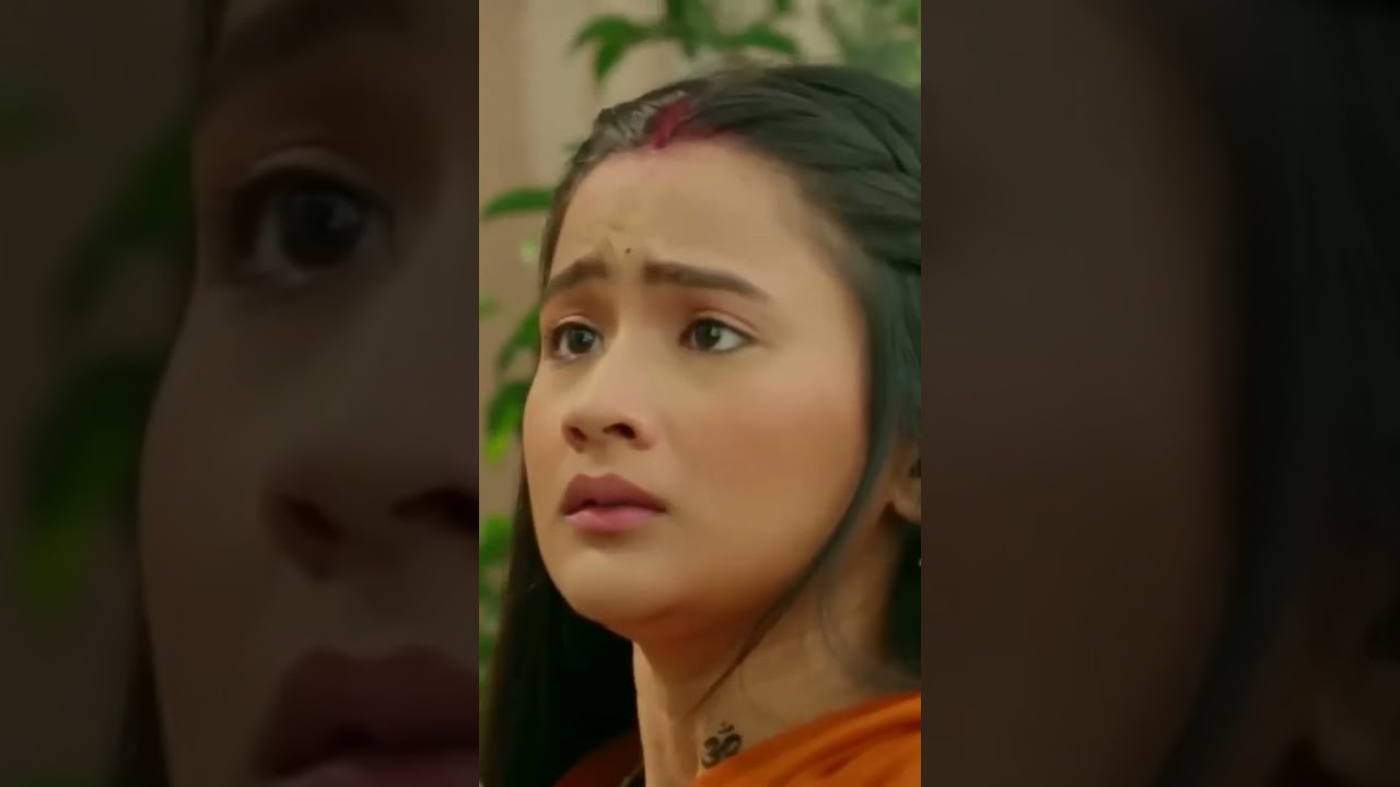 tere isqik me pagal mera pagalpan hai rajjo arjun ki tasn🌹🌹🌹🌹 - YouTube