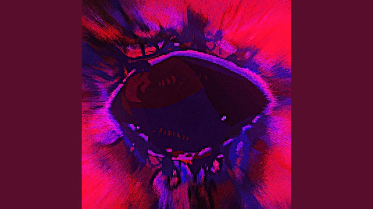 Subsurface - YouTube