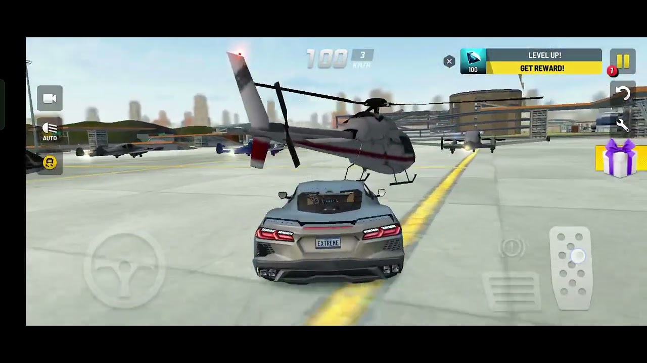 Box Full Off Cars, Rolls Royce, Ferrari, Lamborghini, Lexus, Suzuki ...